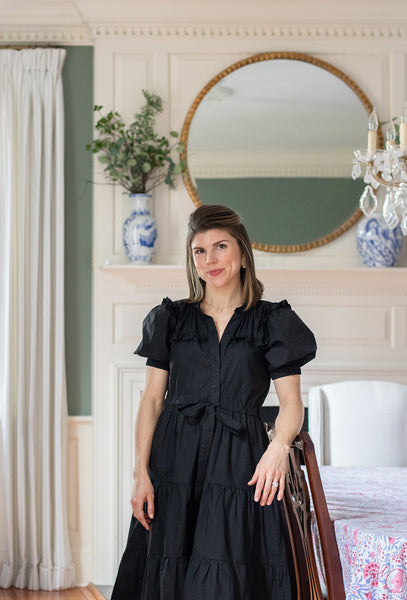 KK Harris Photography Hourly Rate – KK Harris Design