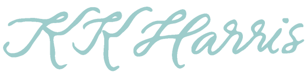 Artisanal Fabrics and Wallcoverings – KK Harris Design