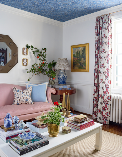 KK Harris Photo Styling Day Rate – KK Harris Design