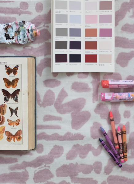 KK Harris Photo Styling Hourly Rate – KK Harris Design